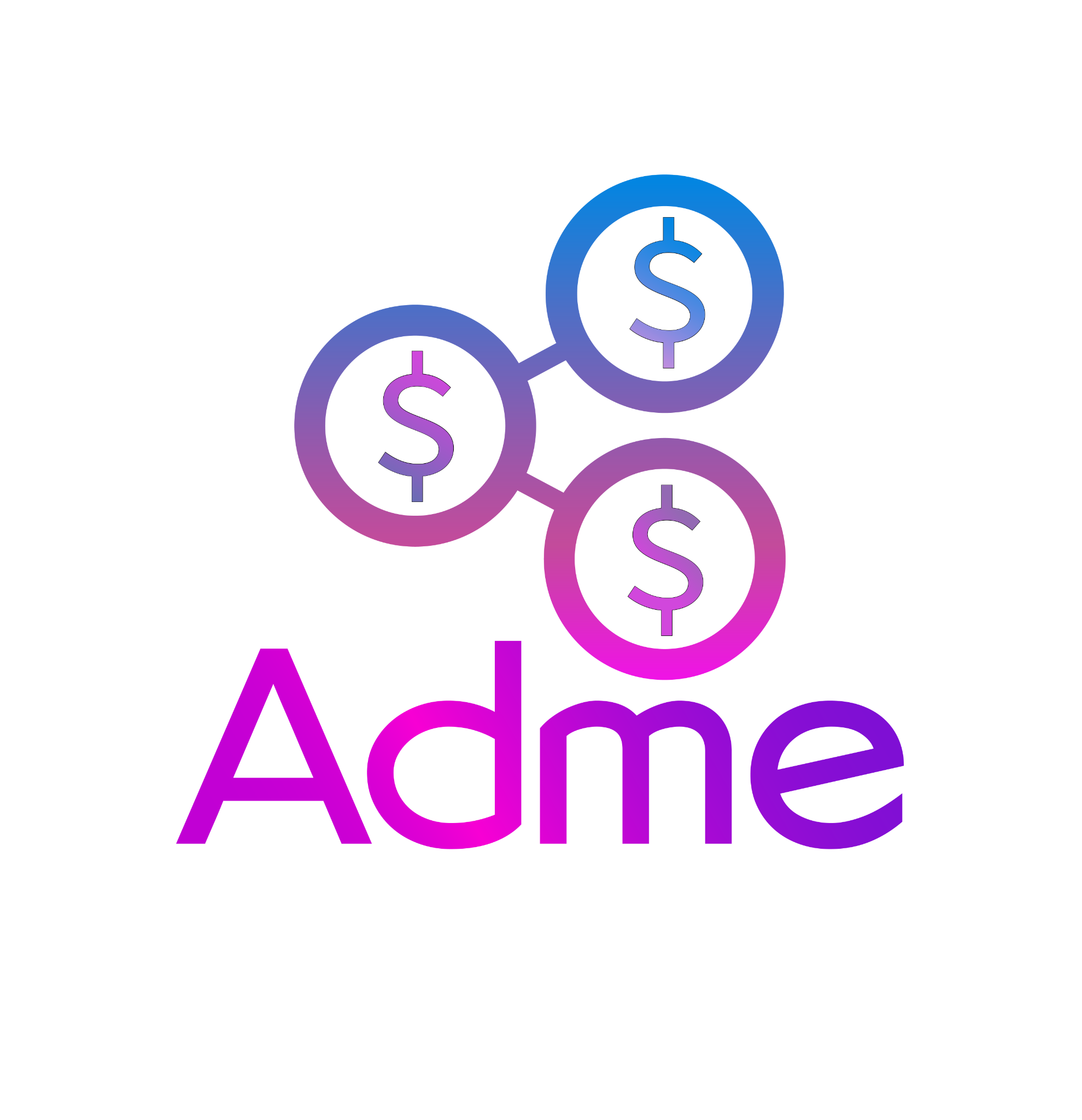 Adme